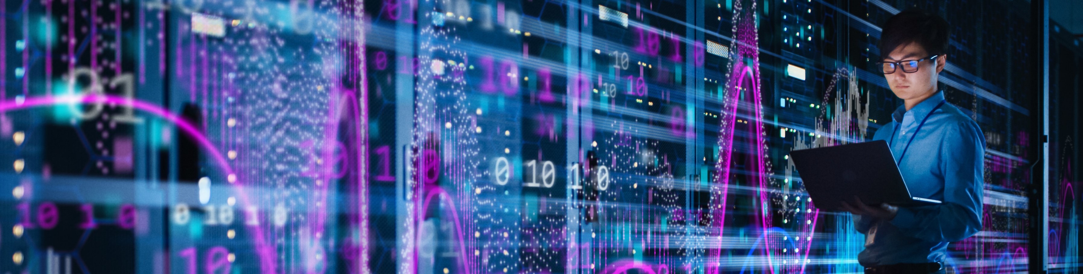 Market Guide For Hybrid Cloud Storage 2024